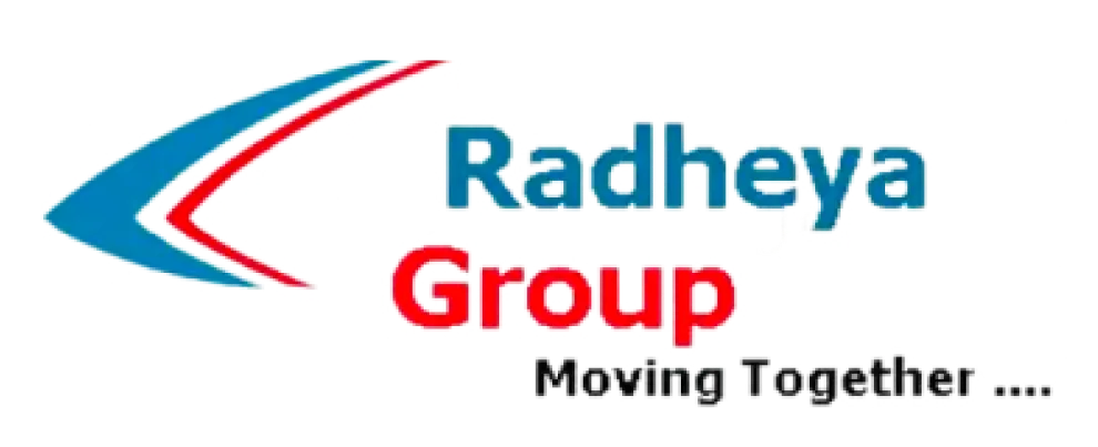 Aerem - One Stop Solution For Everything Solar