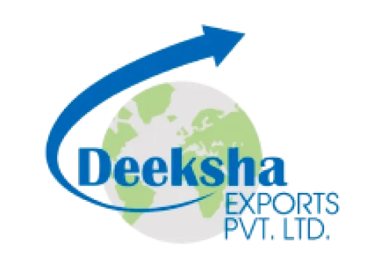 Aerem - One Stop Solution For Everything Solar