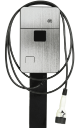 MRS E-Mobility - Mcharger Easy