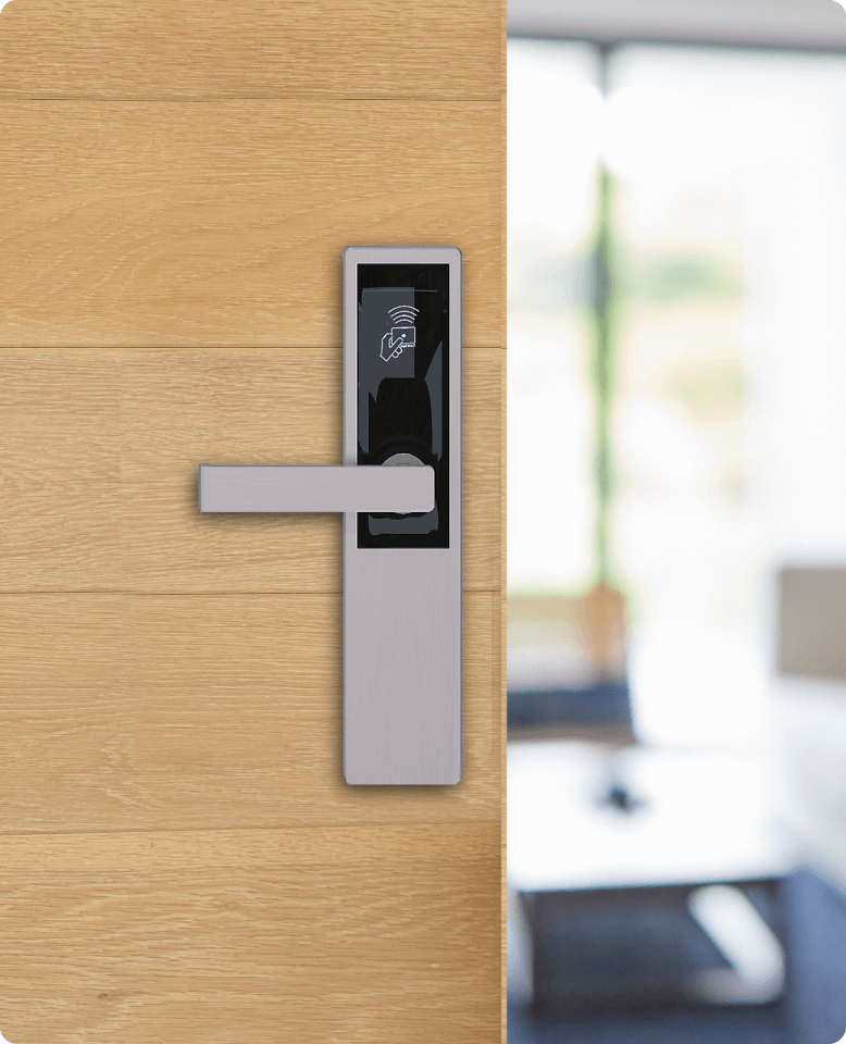 Carson: Elevating Property Management with Seamless Solutions