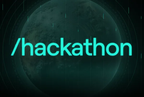 Builders Hub: Build the future, today