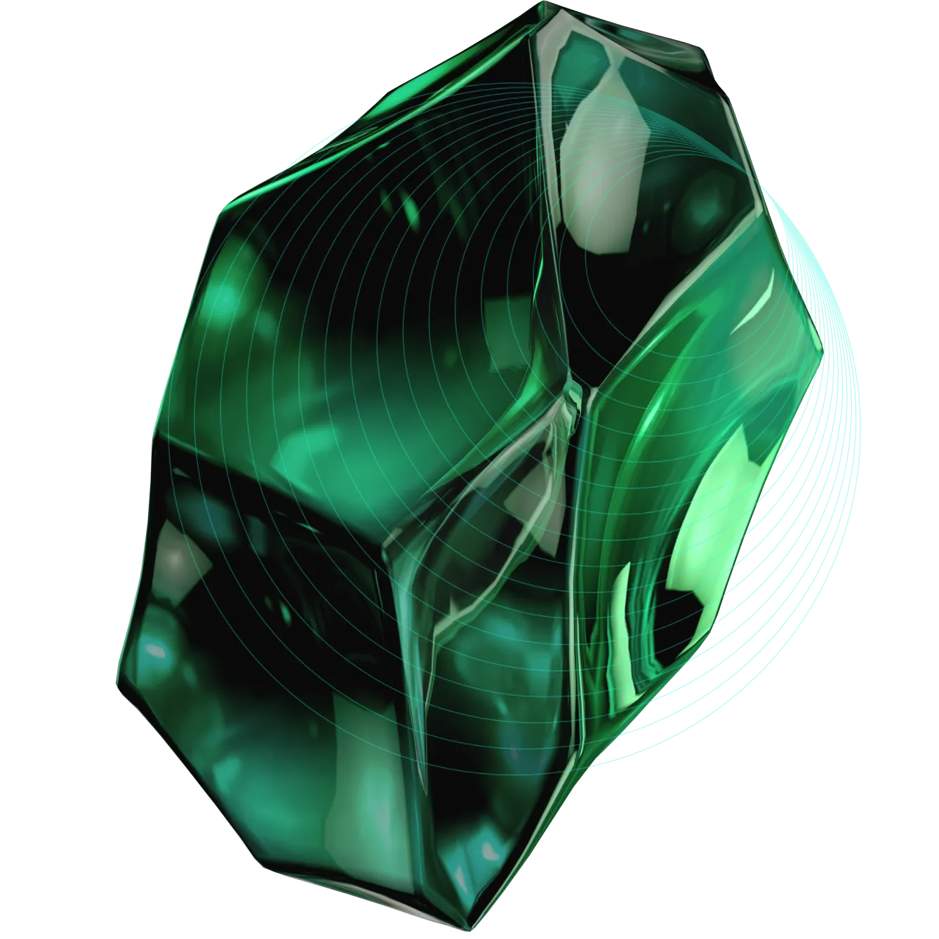 The EGLD Token - MultiversX