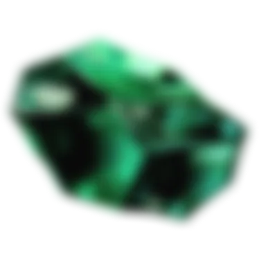 The EGLD Token - MultiversX