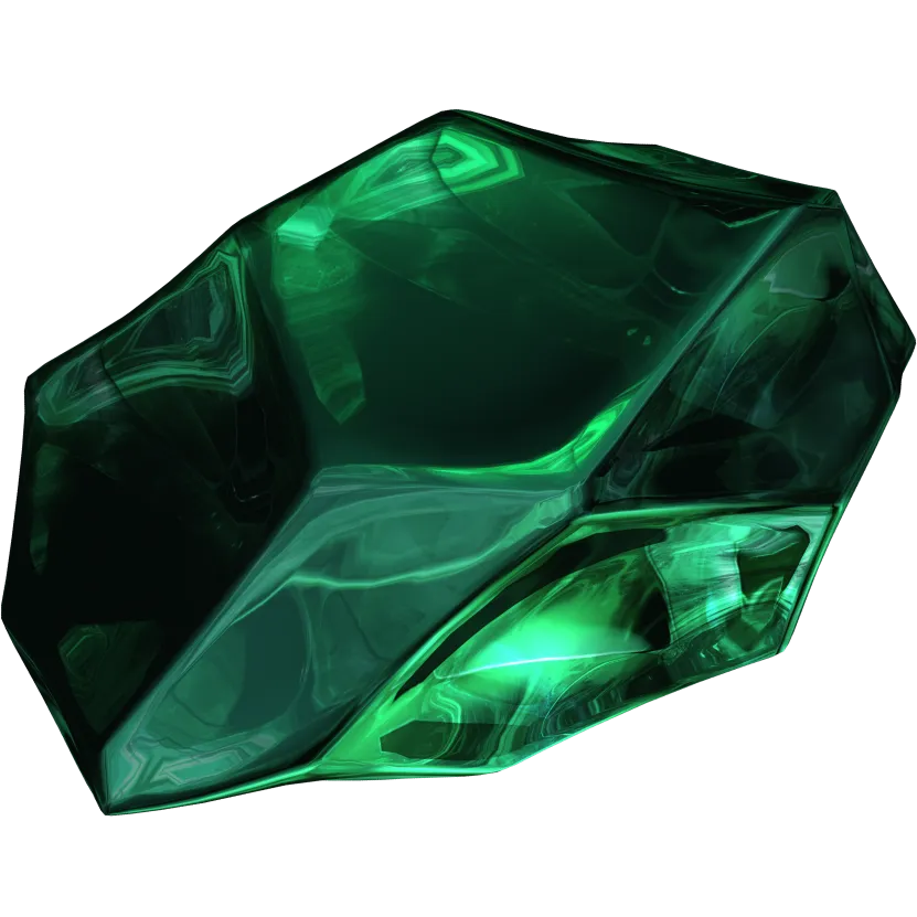 The Internet-Scale Blockchain | MultiversX