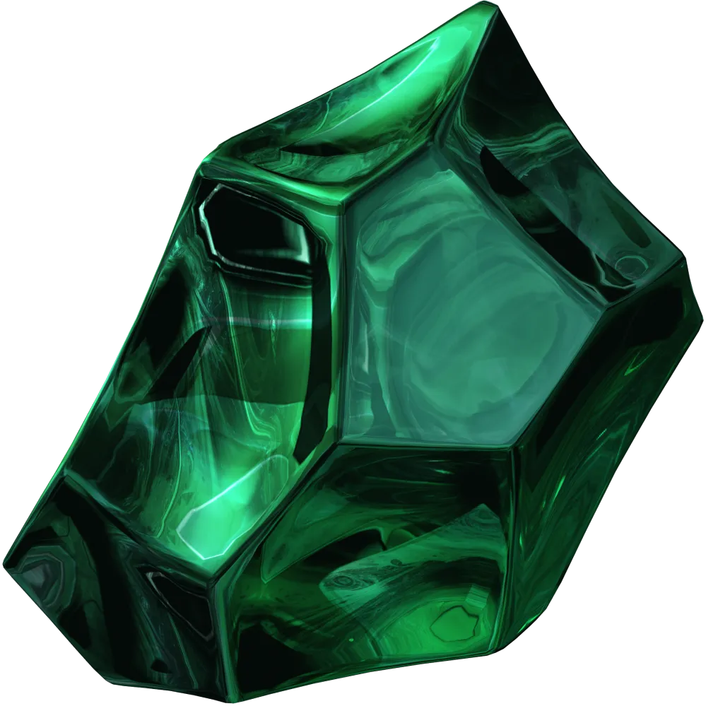 Get Started with MultiversX