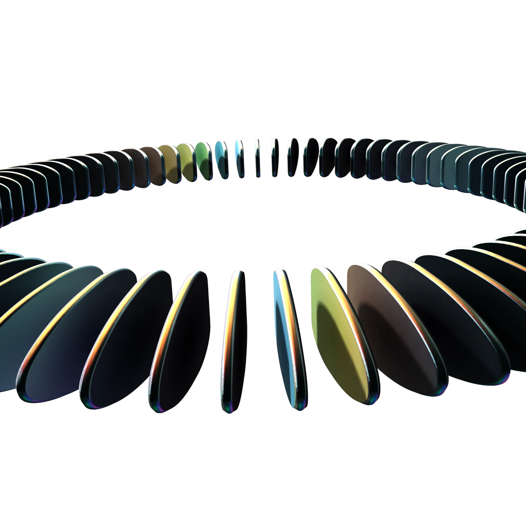 The Internet-Scale Blockchain | MultiversX