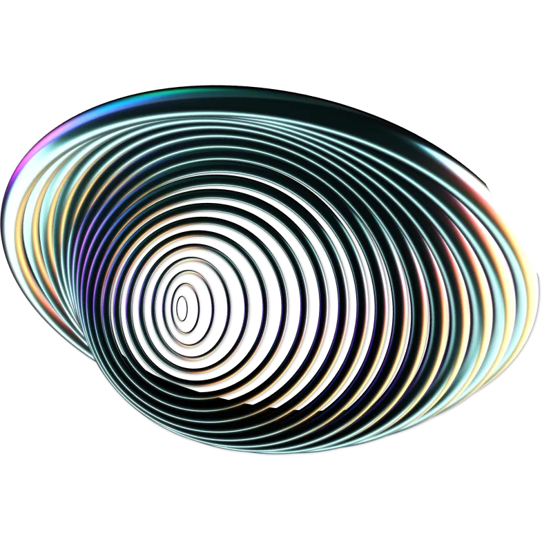 The Internet-Scale Blockchain | MultiversX