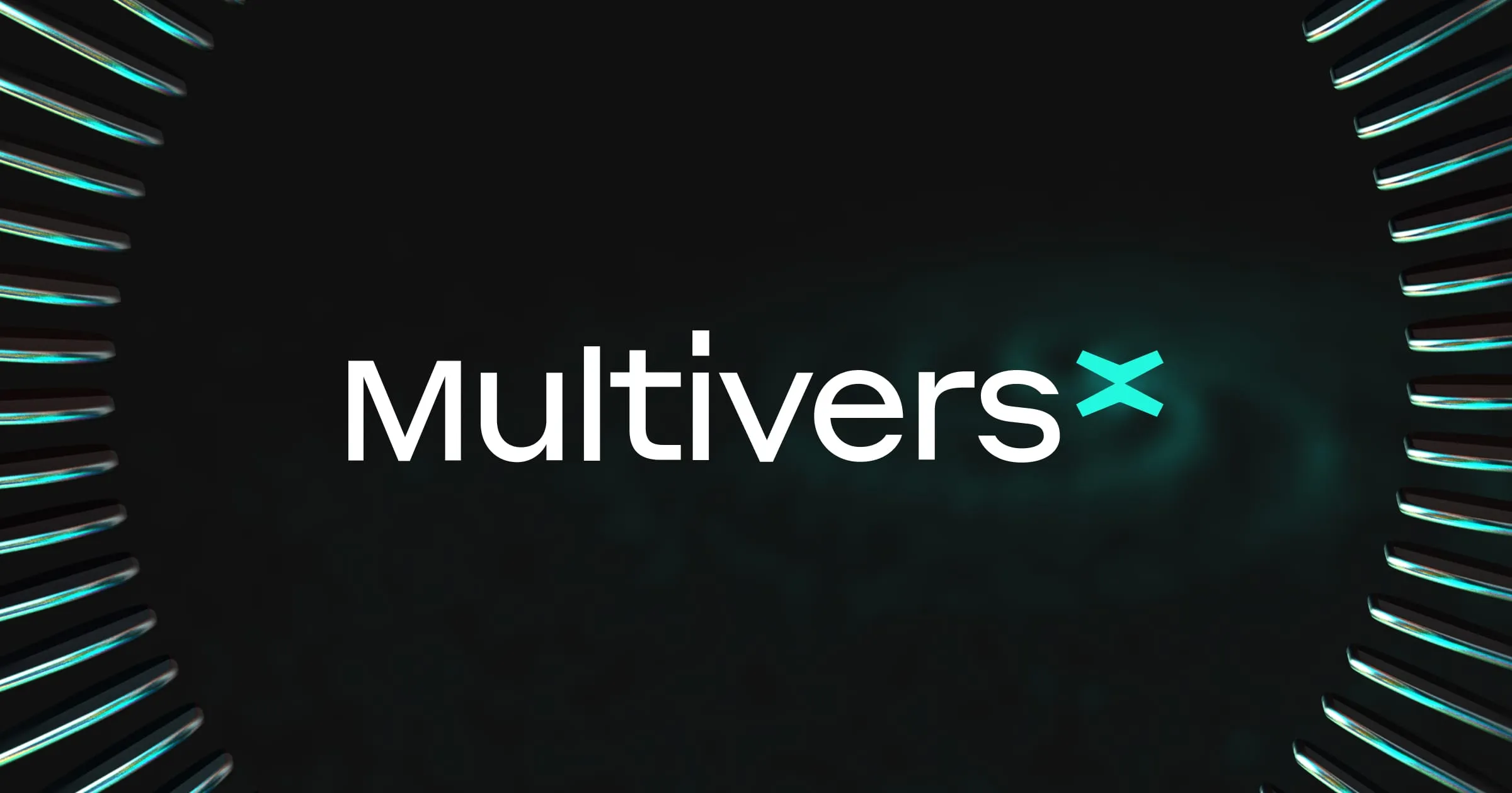 Terms of Use — MultiversX