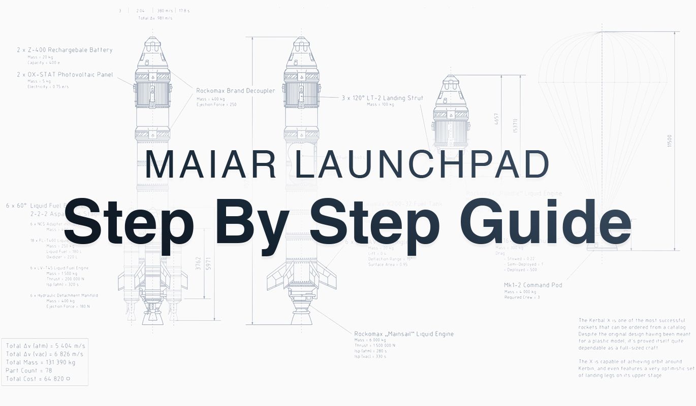 Maiar Launchpad Guide: How To Participate In The holoride Public Sale — The MultiversX Blog