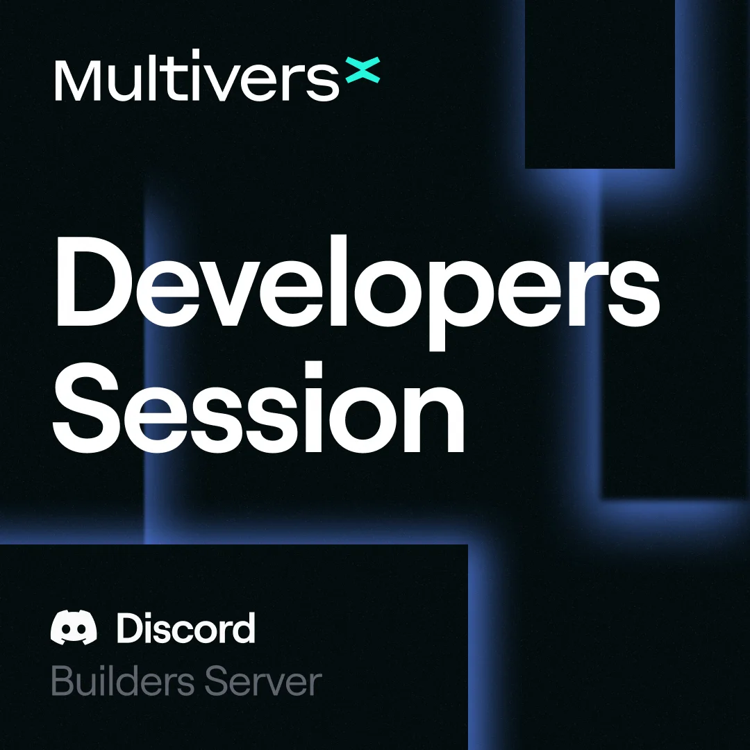 Builders Hub: Build the future, today