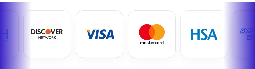 Increase Self-Serve in Collections to Collect More with Scalable Platform