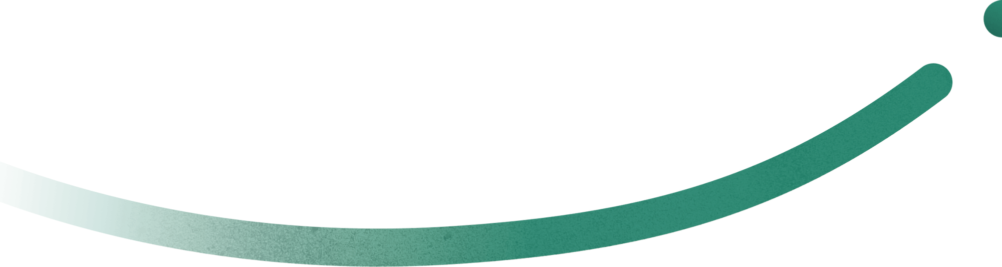 HelloSelf | Online therapy for outcomes that last