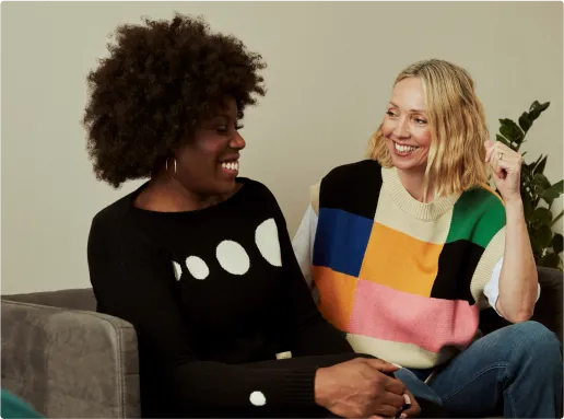 HelloSelf | Online therapy for outcomes that last