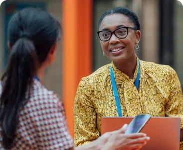 HelloSelf | Online therapy for outcomes that last