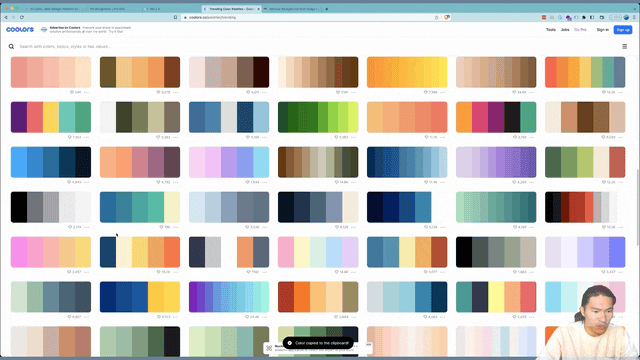 duhhh School | ダー・スクール
