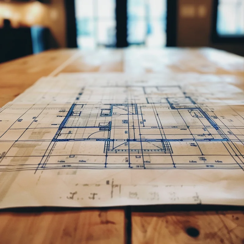 Showcase of ADU Projects - Excellence in Construction | Vargas Construction