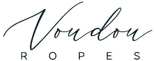 Learn | Voudou Ropes