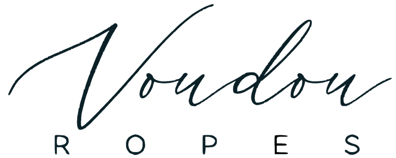 Learn | Voudou Ropes
