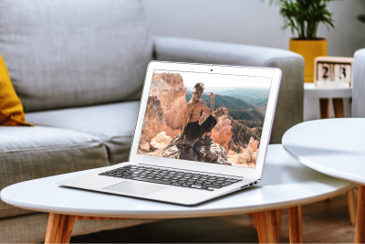 Shibari Mastery | Voudou Ropes