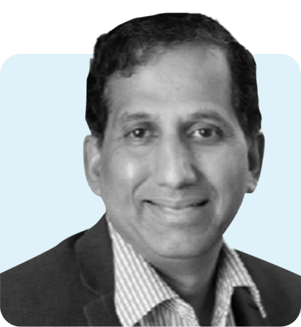 About TERN - Leading UK Healthcare Recruitment Specialists