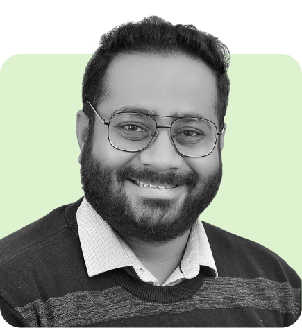 About TERN - Leading UK Healthcare Recruitment Specialists