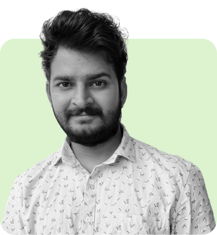 About TERN - Leading UK Healthcare Recruitment Specialists