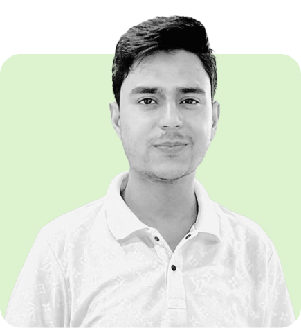 About TERN - Leading UK Healthcare Recruitment Specialists