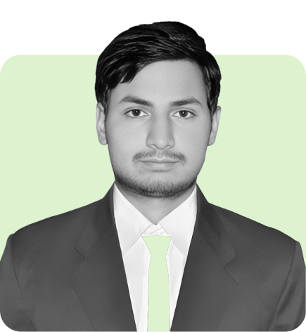 About TERN - Leading UK Healthcare Recruitment Specialists