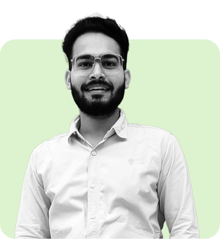 About TERN - Leading UK Healthcare Recruitment Specialists