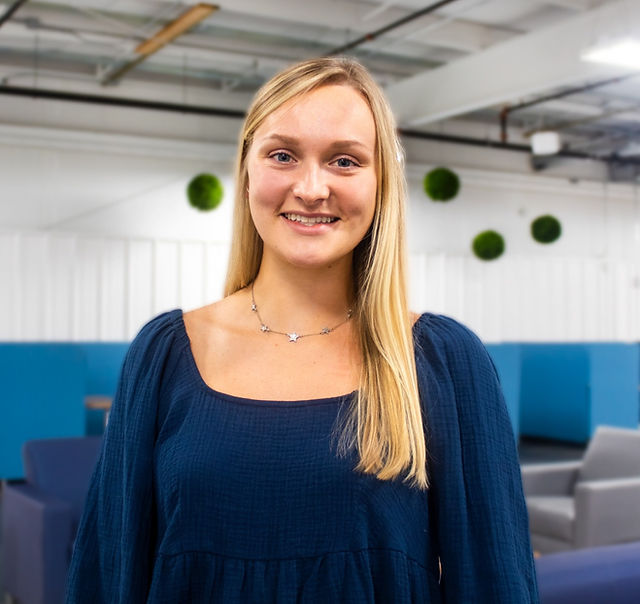 New Staff Bring Expertise to the Growing Austin Hatcher Foundation Team