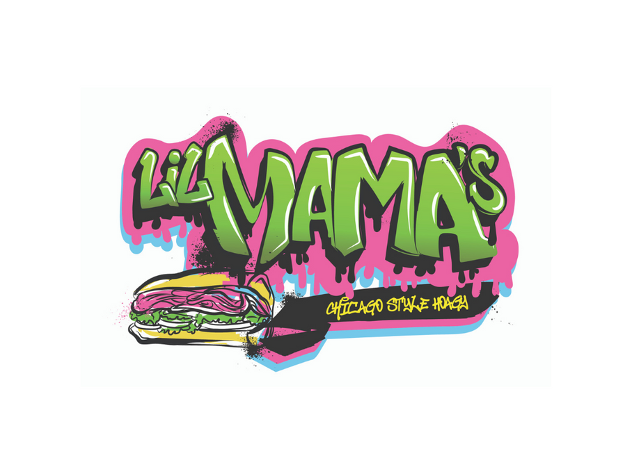 Austin Hatcher Foundation Launches Bubbles of Hope Campaign