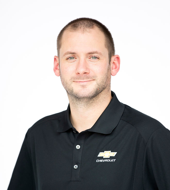 The Austin Hatcher Foundation at Rolex 24: Igniting the Momentum for ...