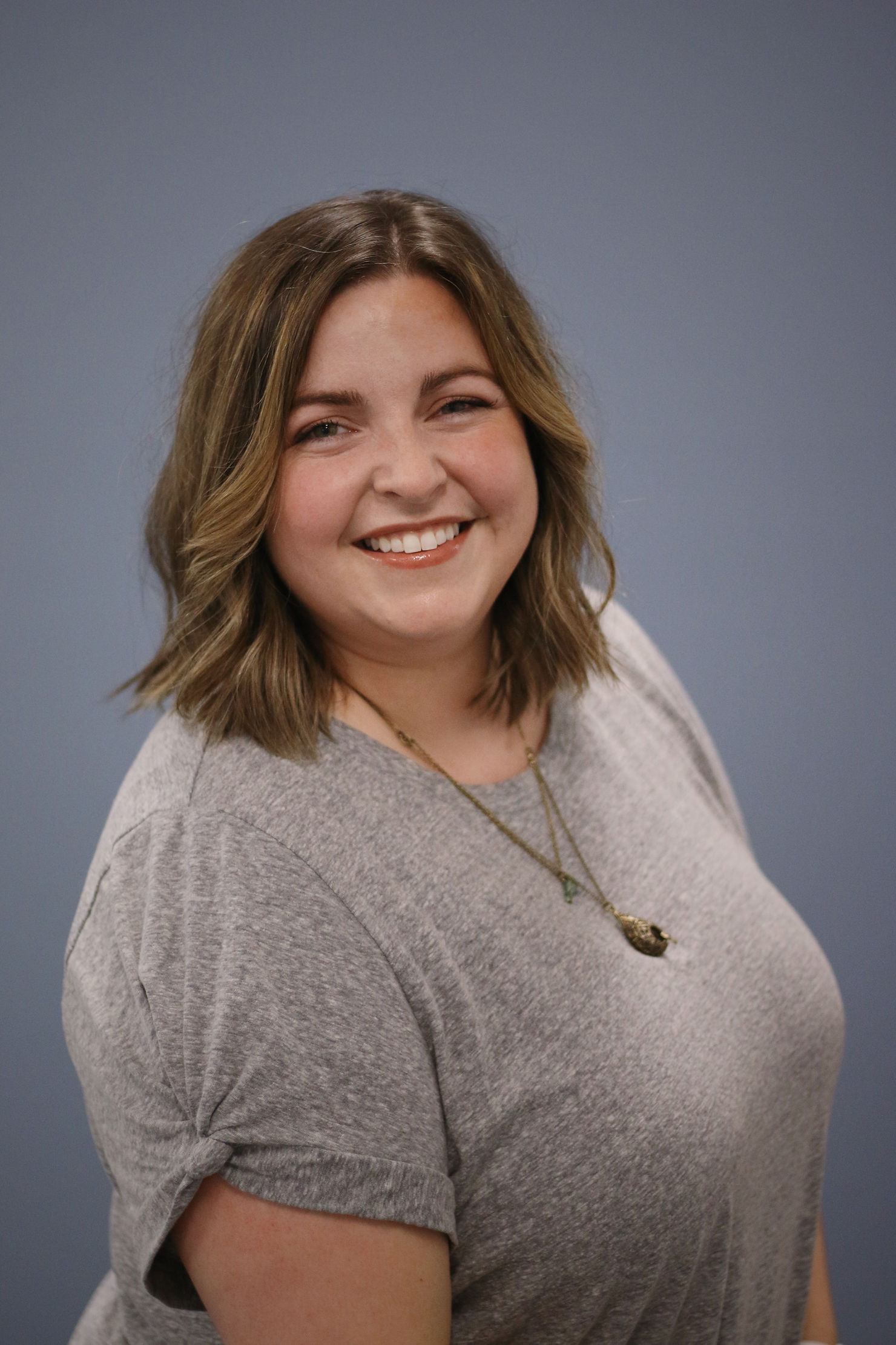 Austin Hatcher Foundation adds Payton Bowling as the Foundation's New ...