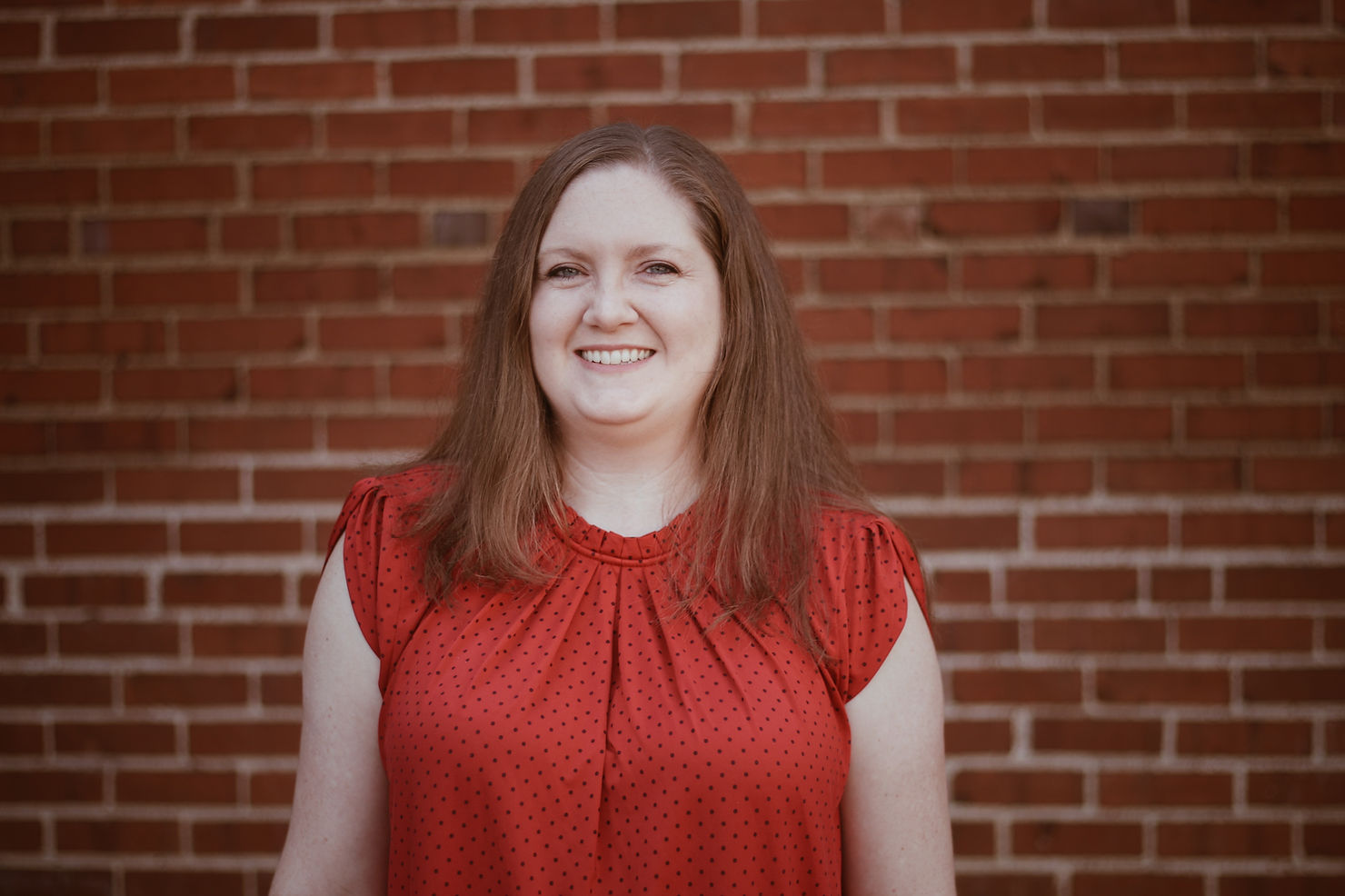 Austin Hatcher Foundation adds Chastity Chartier as the foundation’s ...