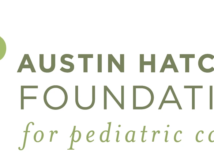 Austin Hatcher Foundation’s 13th Annual ‘Celebration of Life and Hope ...