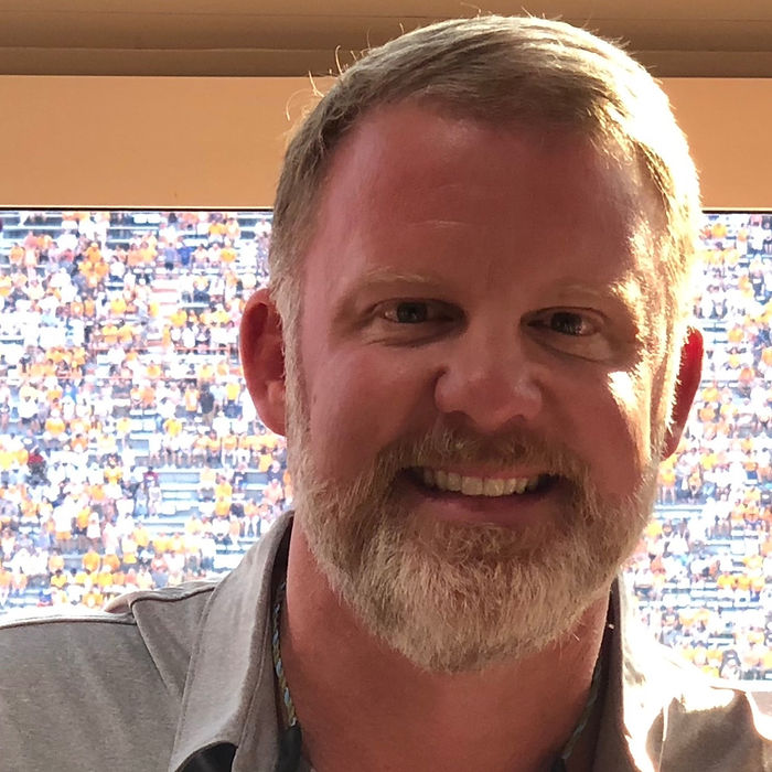 The Austin Hatcher Foundation Welcomes Three New Board Members