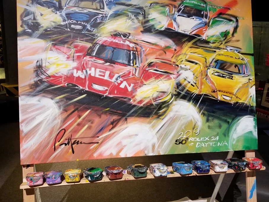 Austin Hatcher Foundation Raises More Than $30,000 Through Fundraising ...