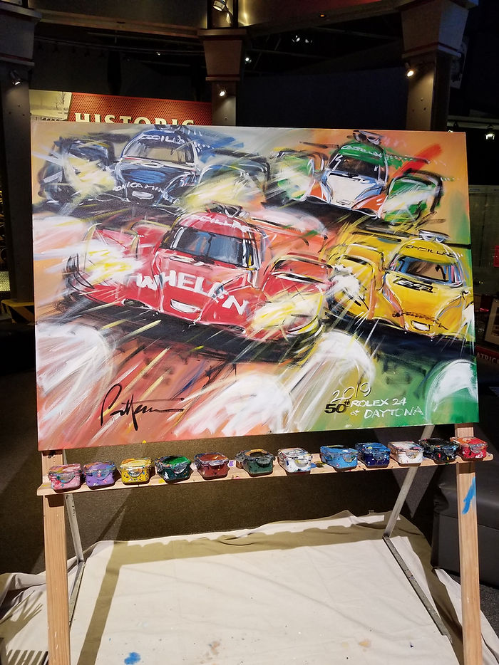 Austin Hatcher Foundation Raises More Than $30,000 Through Fundraising ...