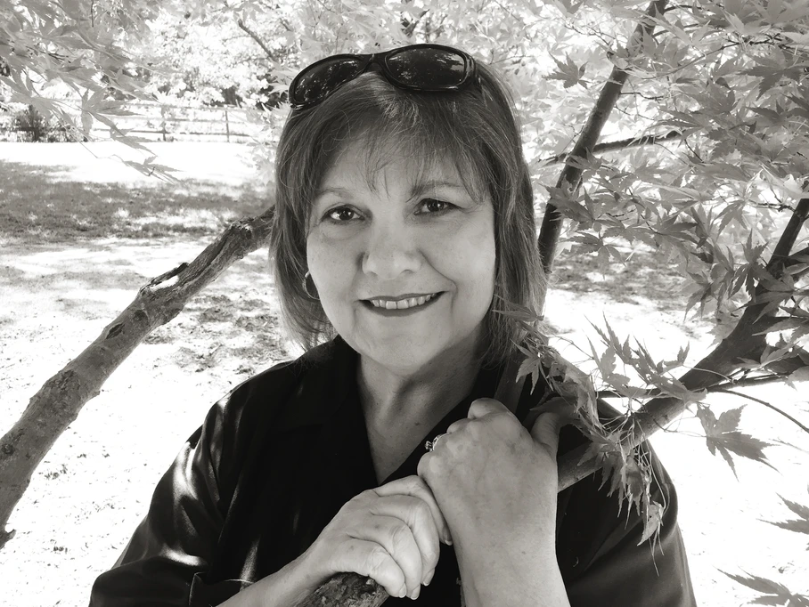 Patricia Kassebaum Rejoins Austin Hatcher Foundation As New Director of ...