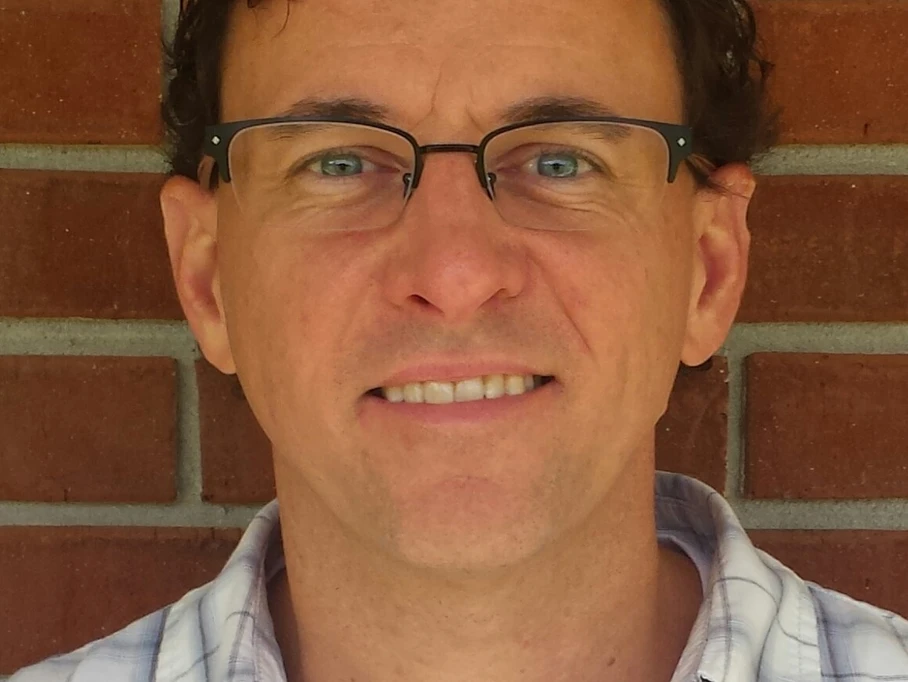 Matt McUmber Joins Austin Hatcher Foundation as Licensed Clinical ...