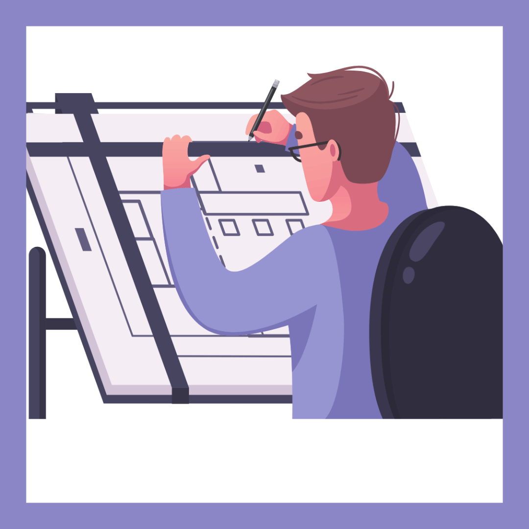 6 Étapes De Préparation D’un Chantier BTP | Le Guide Alobees