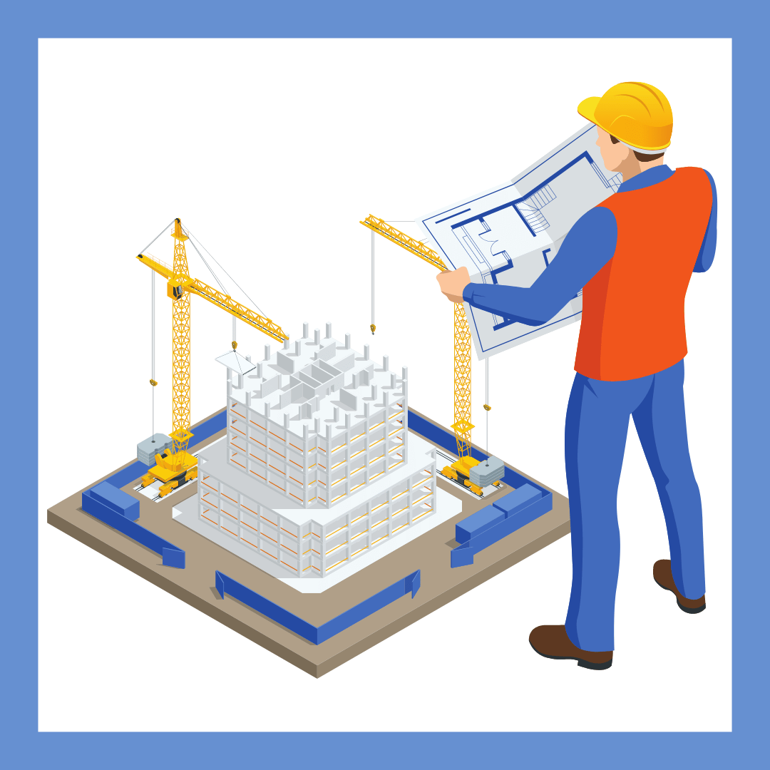 Indemnité de Trajet BTP en 2024 🐝 Les Règles à Connaître