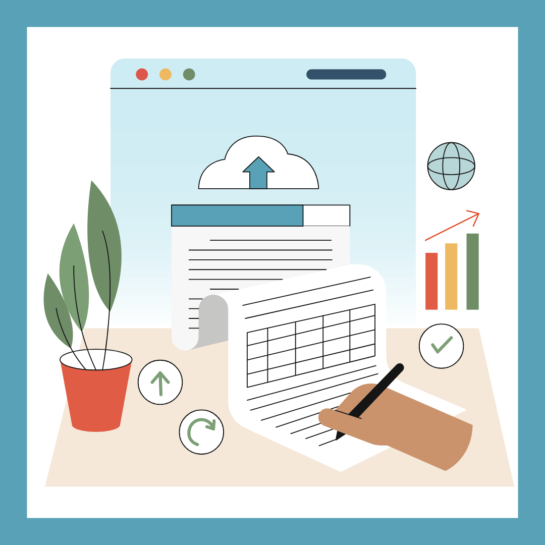 GED BTP : Définition, Avantages et Solutions 🐝 Alobees