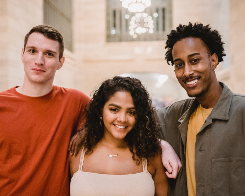 The Polaris Project: A Spotlight | Groundswell