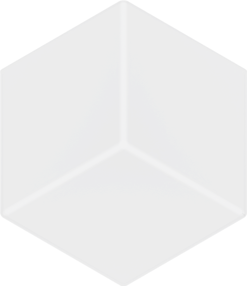 Apoha | Unlocking Sensory Intelligence