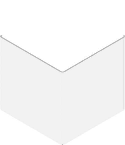 Apoha | Unlocking Sensory Intelligence