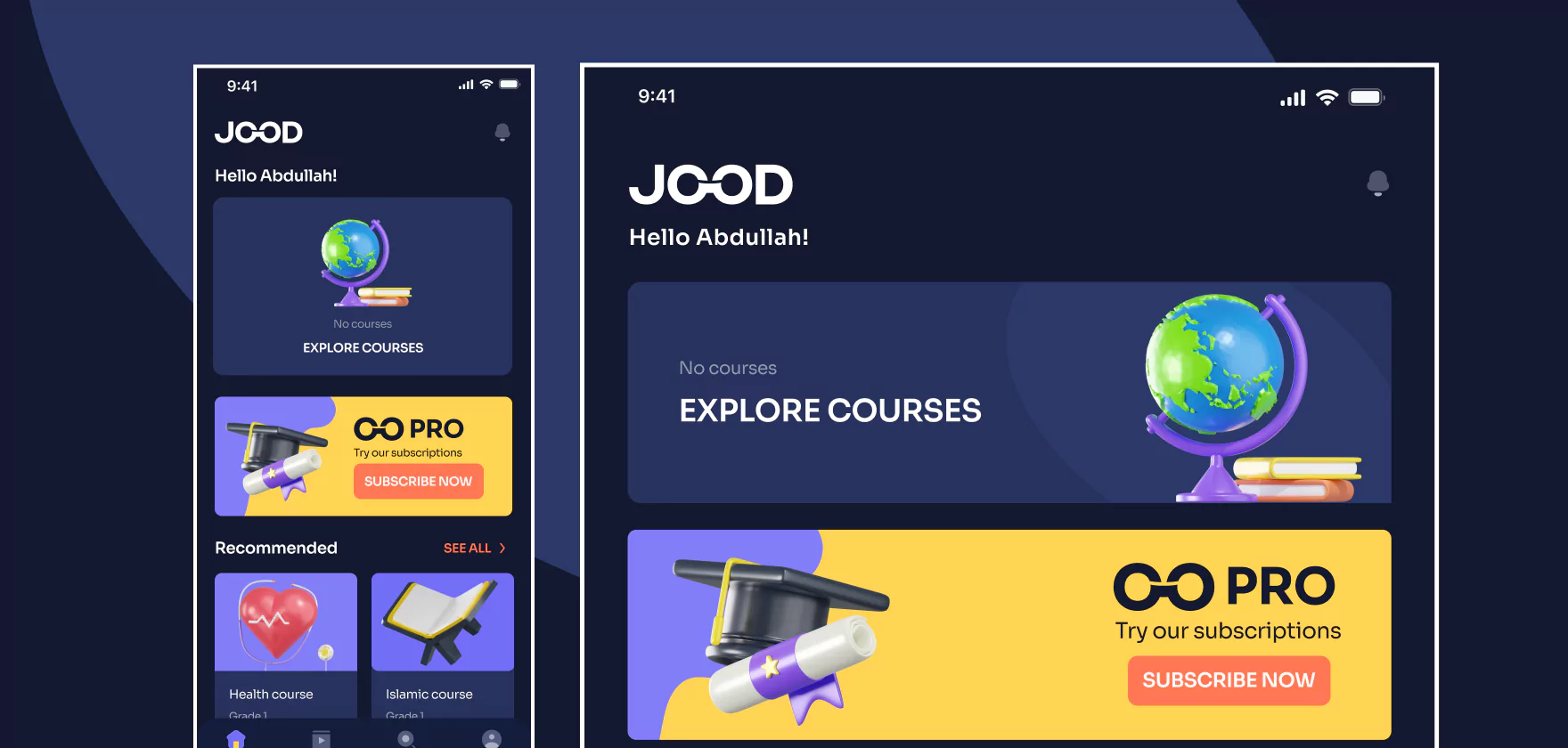 fabulo-study-smarter-app