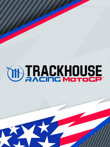 Trackhouse Entertainment Group