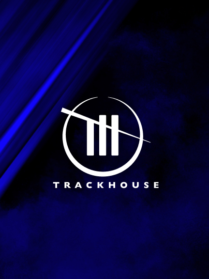 Trackhouse Entertainment Group