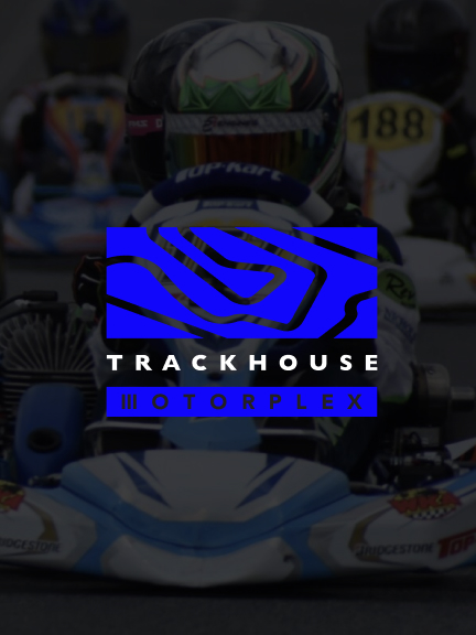 Trackhouse Entertainment Group